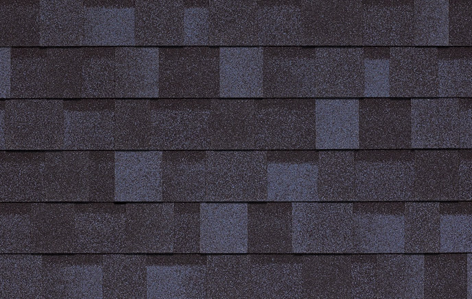 Nos bardeaux disponibles - Toitures Mathieu Gravel Inc.